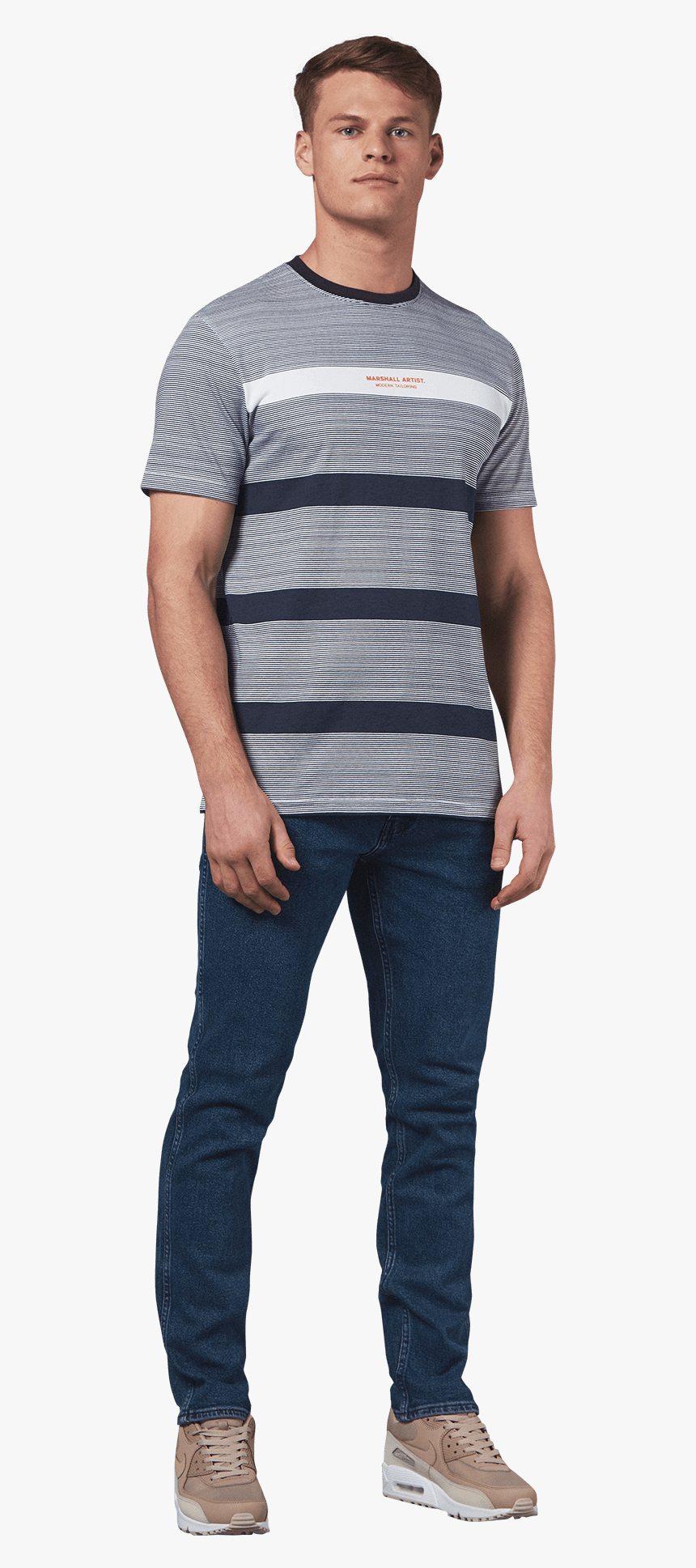 Man, HD Png Download , Transparent Png Image - PNGitem