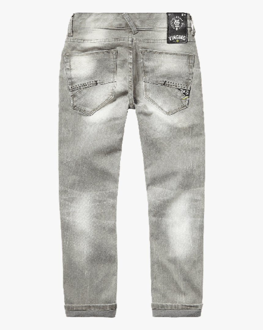 Pocket, HD Png Download , Transparent Png Image - PNGitem