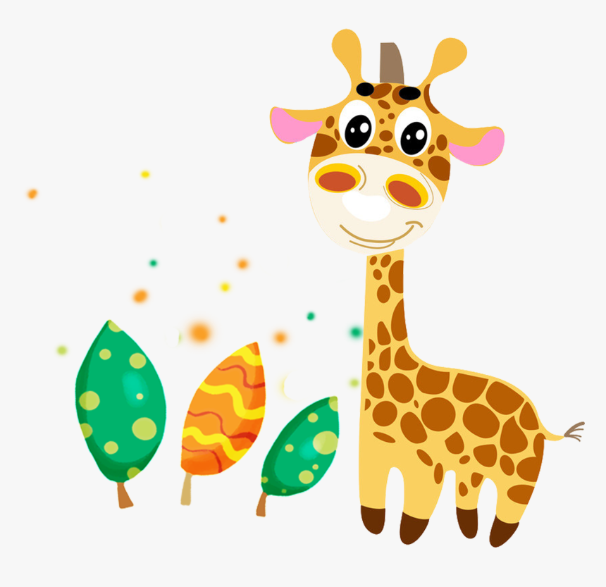 Cartoon Transprent Png Free, Transparent Png , Transparent Png Image ...