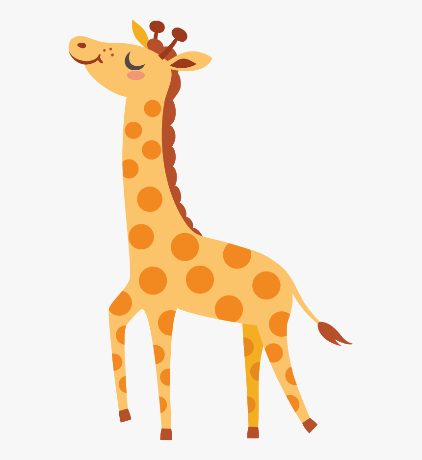 Animal, HD Png Download , Transparent Png Image - PNGitem
