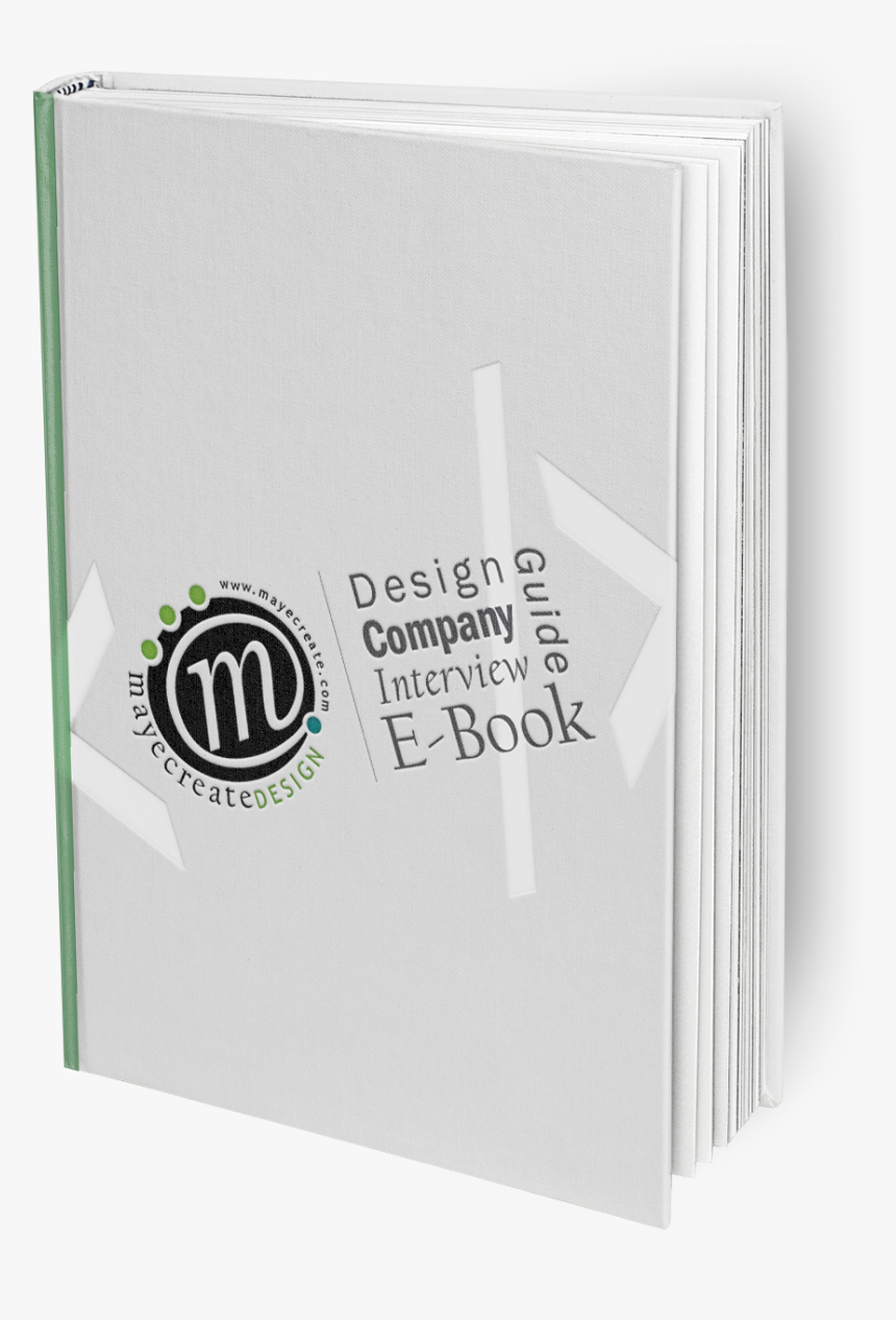 Transparent Business Card Stack Png - Paper, Png Download , Transparent ...