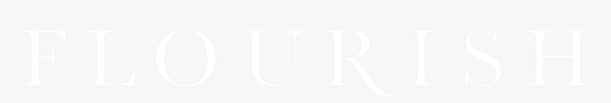 White Flourish Png - White Flourish Transparent, Png Download ...