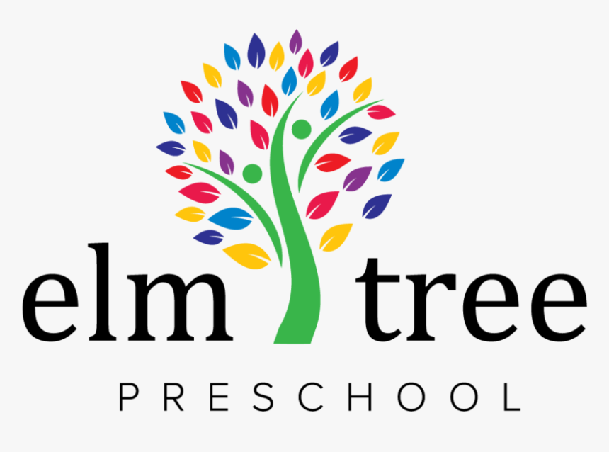 Main Logo Color-01 - Illustration, HD Png Download , Transparent Png ...