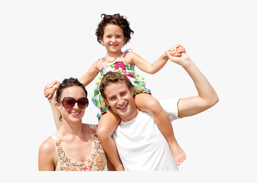 Download Free High Quality Family Png Transparent Images - Family At ...