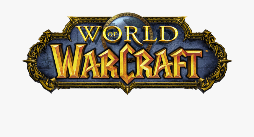 World Of Warcraft Png Wrath Of The Lich King, Transparent Png ...