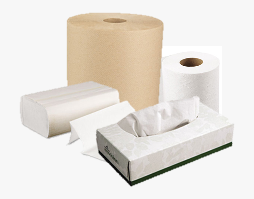 Tissue Paper, HD Png Download , Transparent Png Image - PNGitem