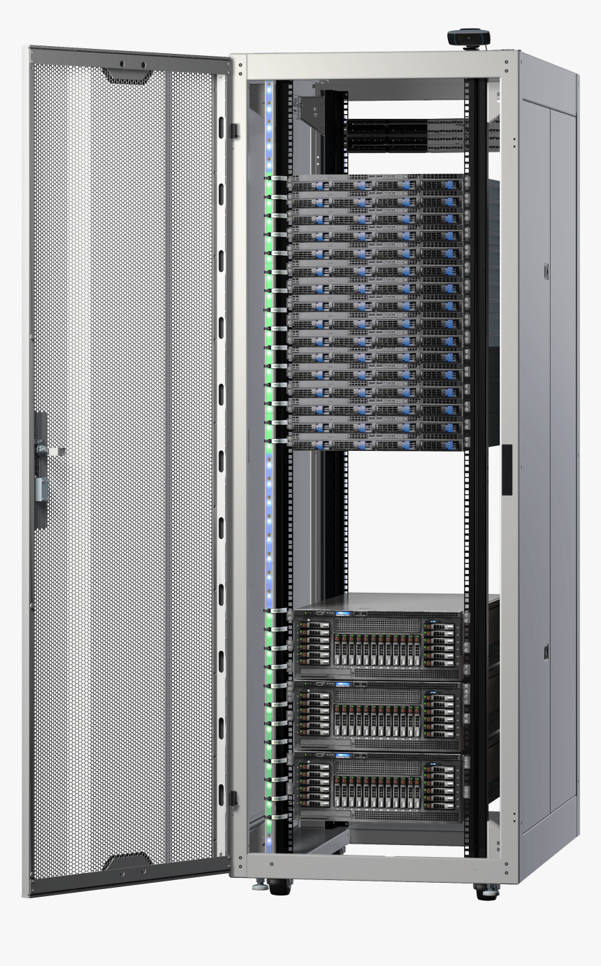 Personal Computer Hardware, HD Png Download , Transparent Png Image ...