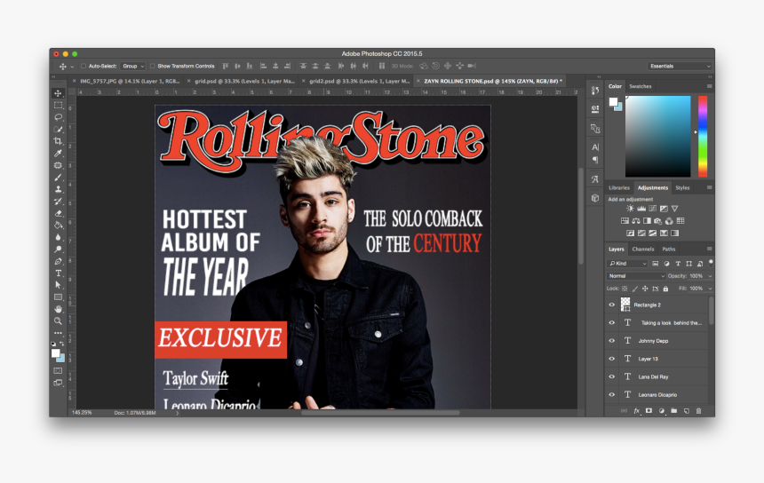 Graphics Software, HD Png Download , Transparent Png Image - PNGitem