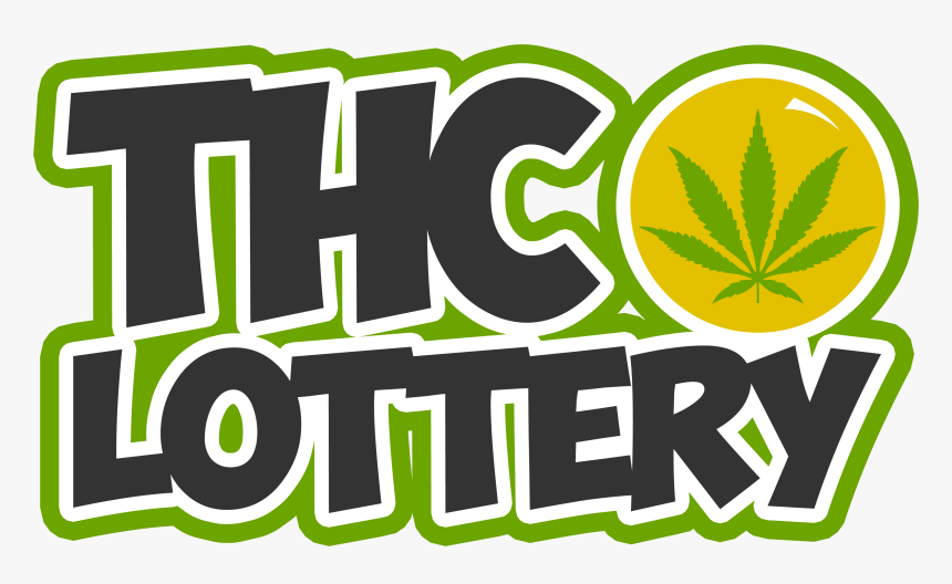 187 Mobstaz, HD Png Download , Transparent Png Image - PNGitem