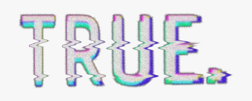 #true #png #sticker #stickers #tumblr #art #freetoedit - Graphic Design ...