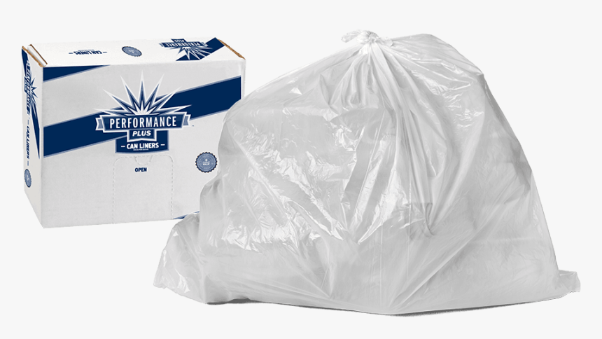 High Density Liner - Box, HD Png Download , Transparent Png Image - PNGitem