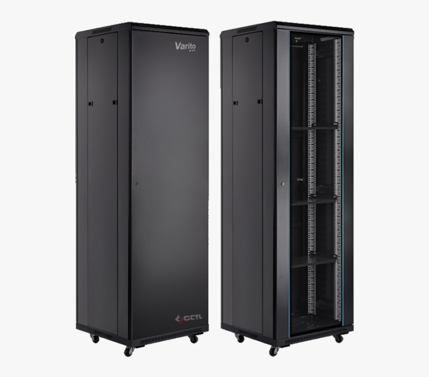 Server, HD Png Download , Transparent Png Image - PNGitem