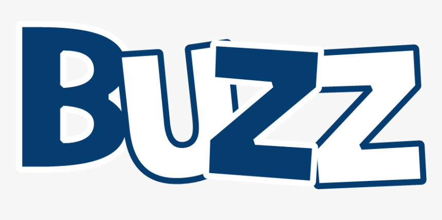 Buzz Logo