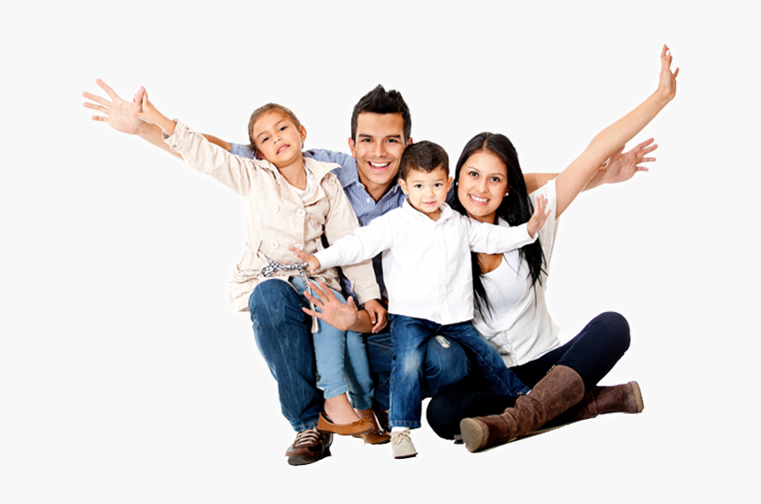 Family - Family Png, Transparent Png , Transparent Png Image - PNGitem