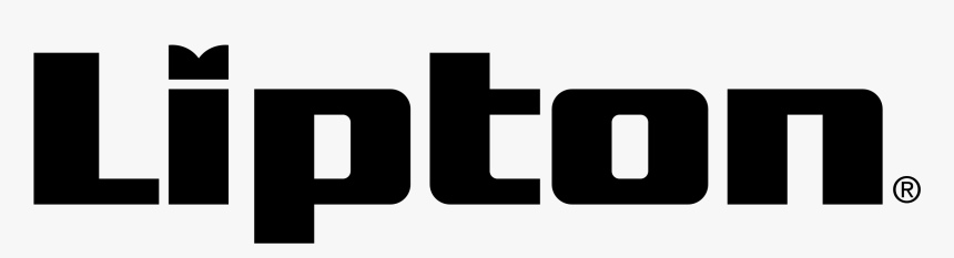 Lipton Logo Png Transparent - Lipton, Png Download , Transparent Png ...