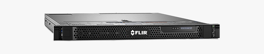 Flir Systems, HD Png Download , Transparent Png Image - PNGitem