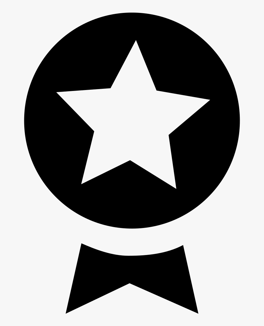 Icp Filing - Icon, HD Png Download , Transparent Png Image - PNGitem