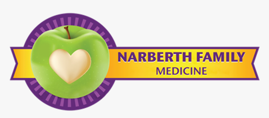 Andrew Lipton - Narberth Family Medicine, HD Png Download , Transparent ...