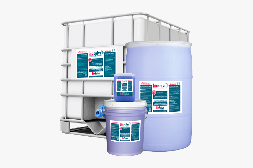 Syntec 0002 Labels - Cube Water Tank, HD Png Download , Transparent Png ...