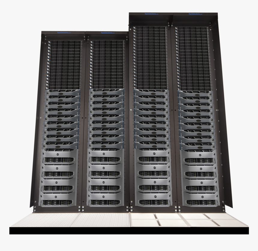 Server Png Free Background - Random-access Memory, Transparent Png ...