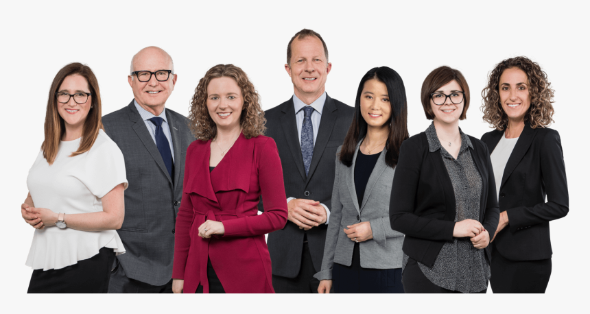 Businessperson, HD Png Download , Transparent Png Image - PNGitem