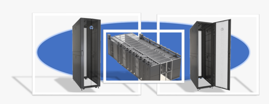 Computer Network, HD Png Download , Transparent Png Image - PNGitem