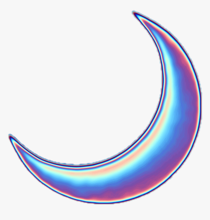 Stickers Picsart Stickers Tumblr Png, Transparent Png , Transparent Png ...