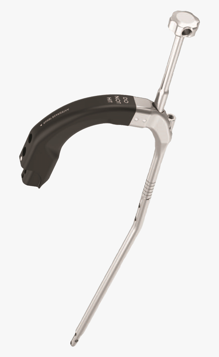 Compound Bow, HD Png Download , Transparent Png Image - PNGitem