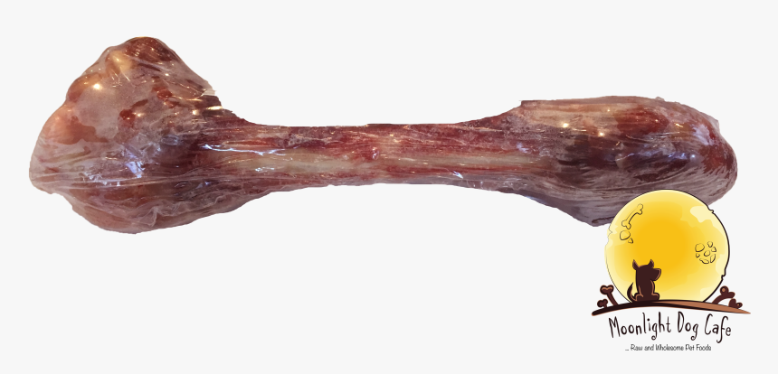 Lamb And Mutton, HD Png Download , Transparent Png Image - PNGitem