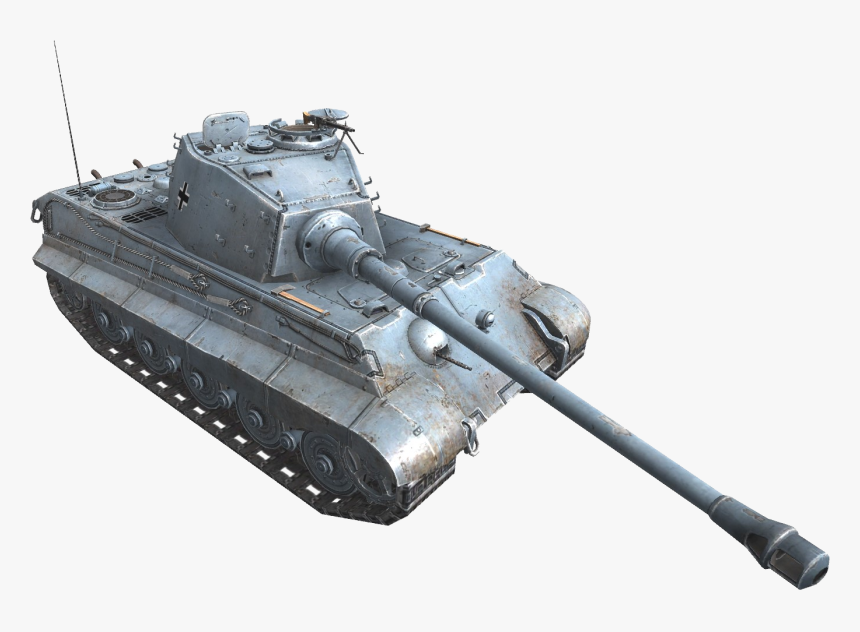 Transparent Vignette Png - Churchill Tank, Png Download , Transparent ...
