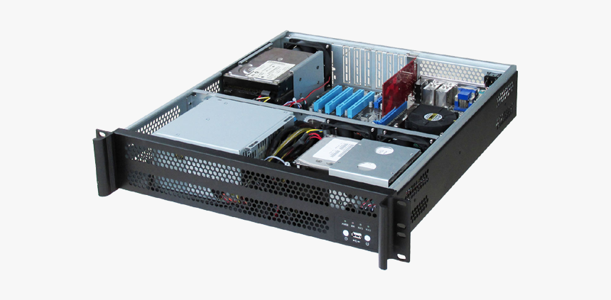 Electronics, HD Png Download , Transparent Png Image - PNGitem