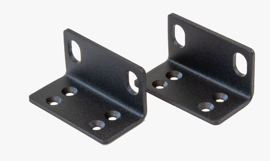 Server Mount Brackets, HD Png Download , Transparent Png Image - PNGitem