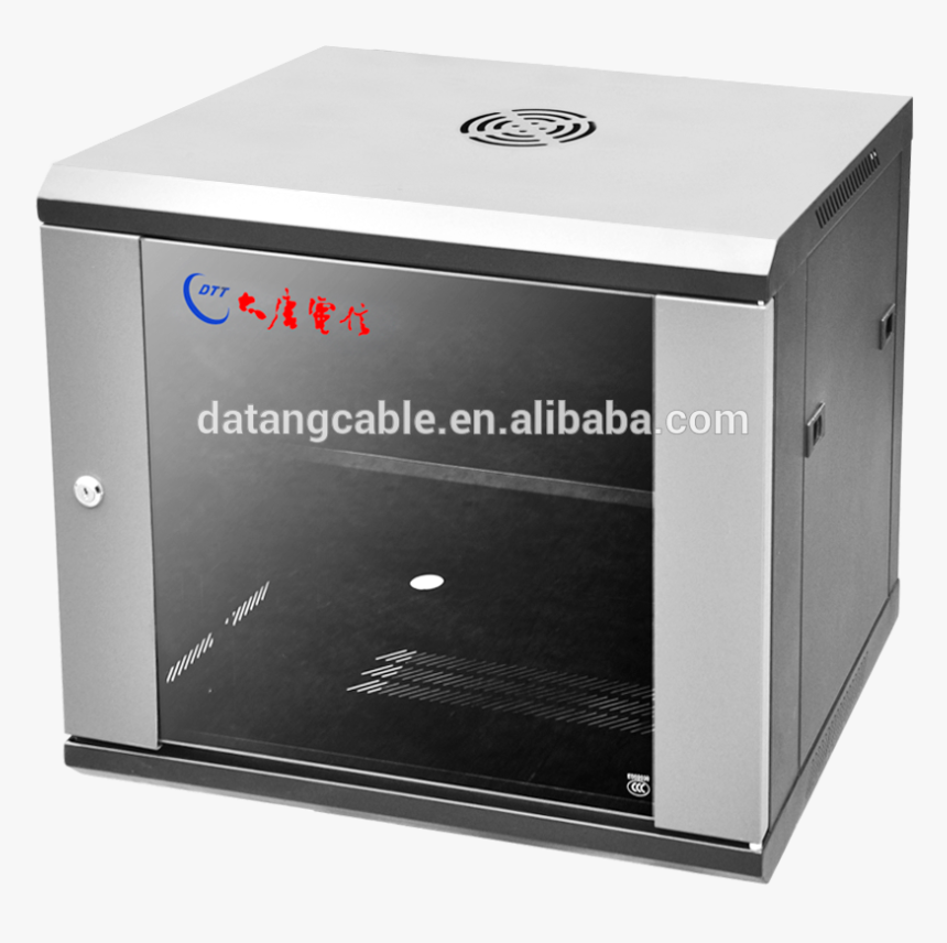 Waterproof Customized Network Cabinet Server Rack Cabinet - Computer ...