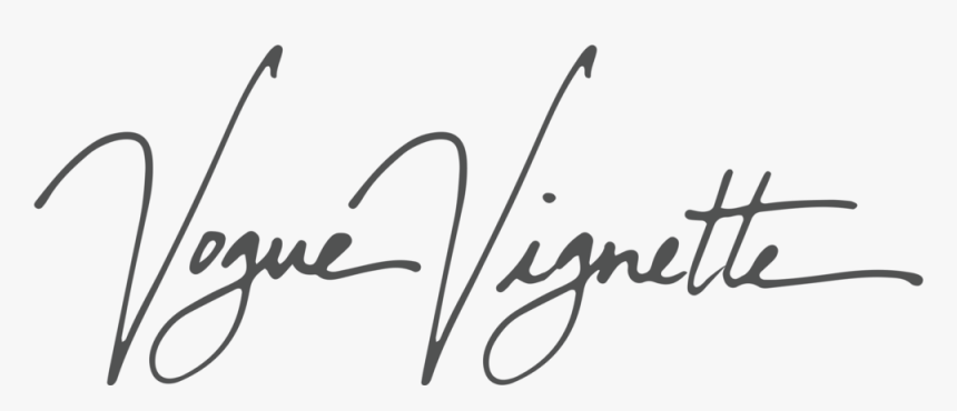 Vignette.png, Transparent Png , Transparent Png Image - PNGitem