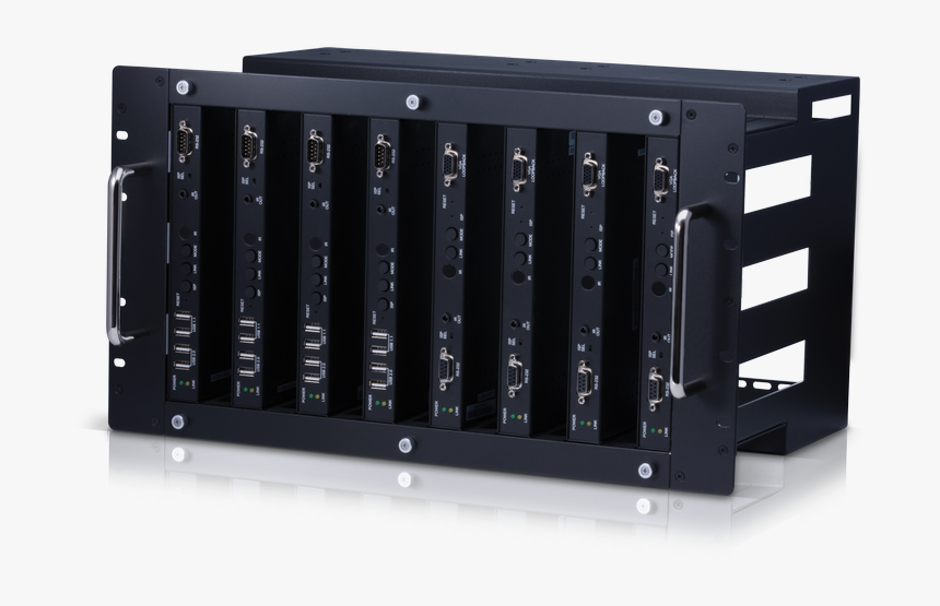 Disk Array, HD Png Download , Transparent Png Image - PNGitem