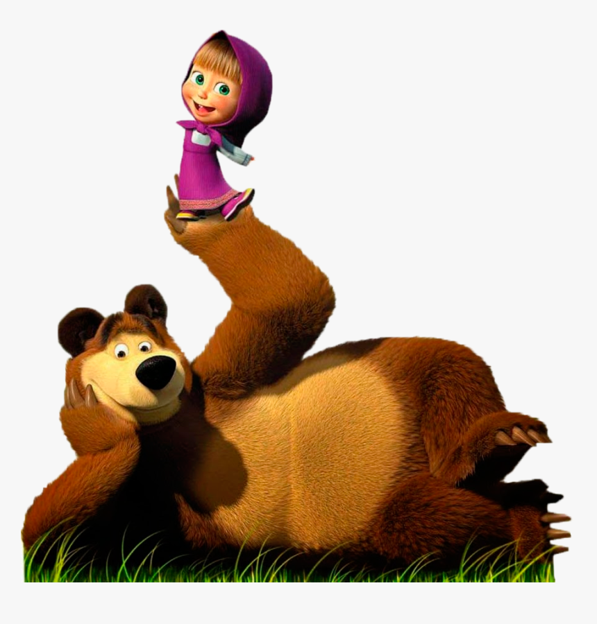 Marcha E Urso Png, Transparent Png , Transparent Png Image - PNGitem