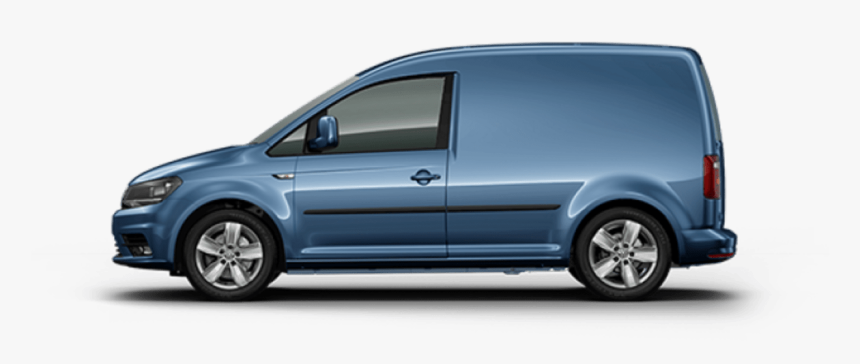Caddy Vw 7 Passengers, HD Png Download , Transparent Png Image - PNGitem