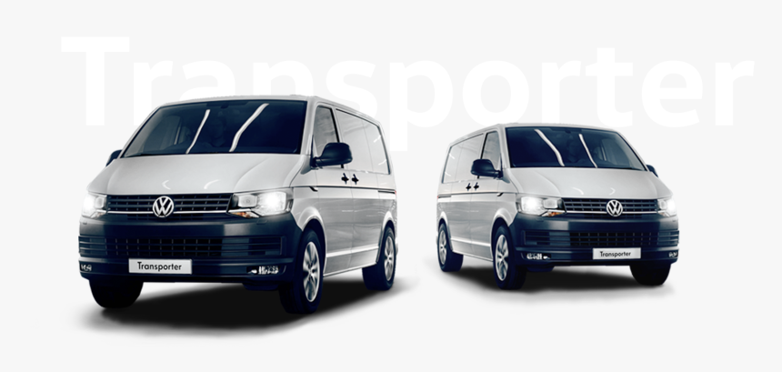 Transporter - New Transporter, HD Png Download , Transparent Png Image ...