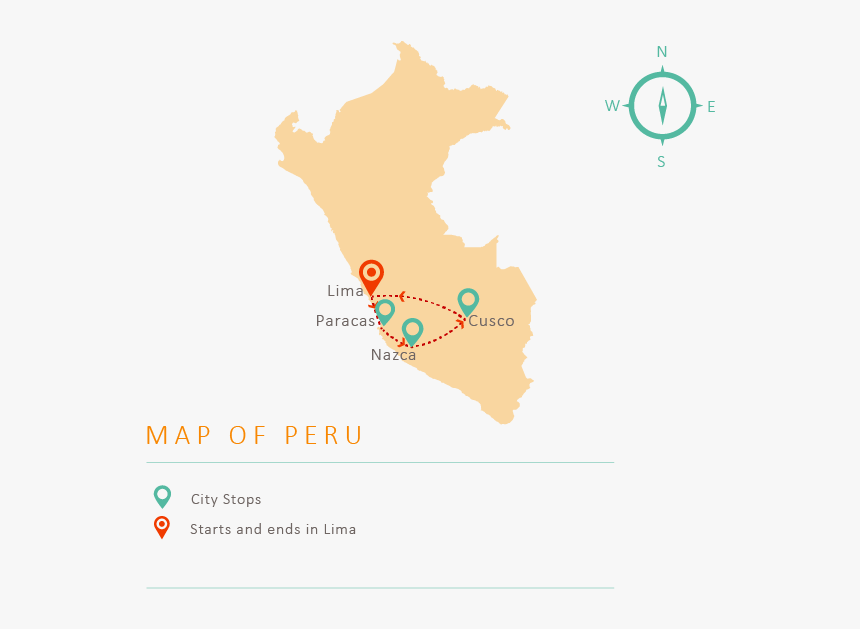 Map Placeholder - Map, HD Png Download , Transparent Png Image - PNGitem