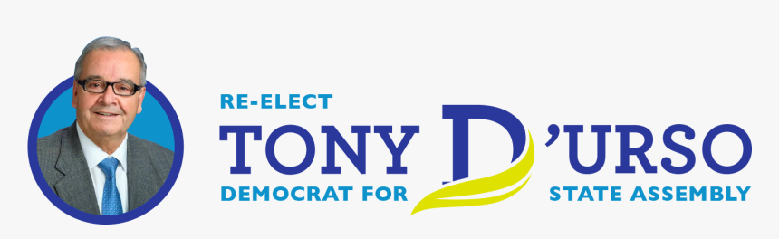 State University Of New York At Oneonta, HD Png Download , Transparent ...