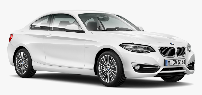 Bmw, HD Png Download , Transparent Png Image - PNGitem