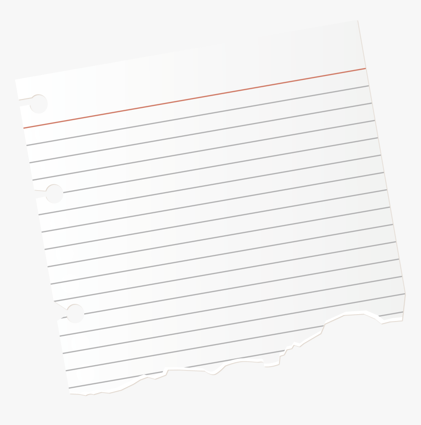Torn Notebook Paper Png Torn Sheet Of Paper Transparent Png Torn Notebook Paper Png Torn Sheet Of Paper Transparent Png