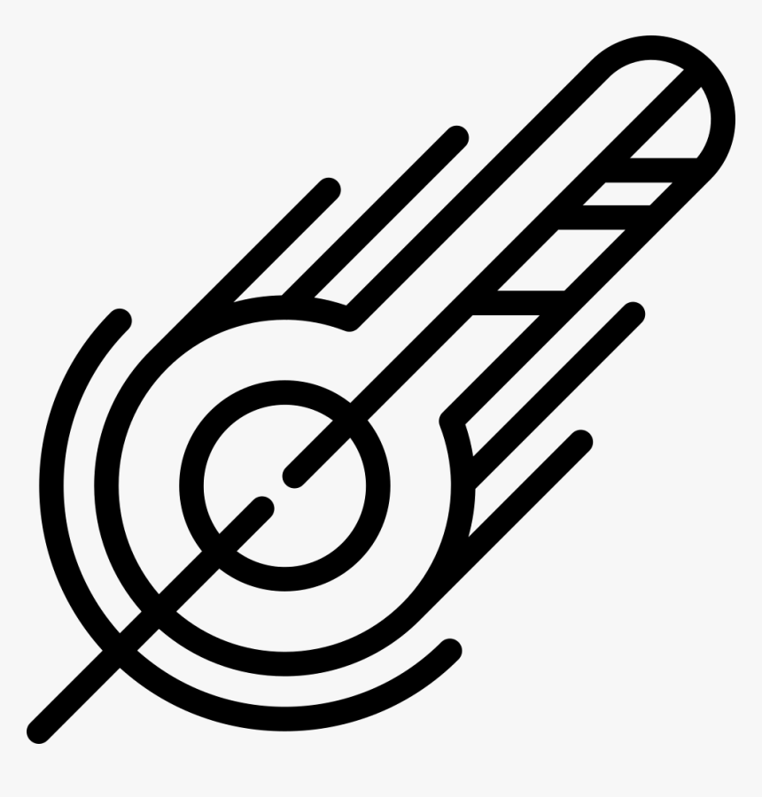 Feather - Icon, HD Png Download , Transparent Png Image - PNGitem