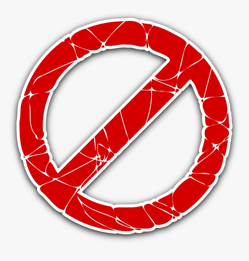 Area,logo,text - Forbidden Png, Transparent Png , Transparent Png Image ...