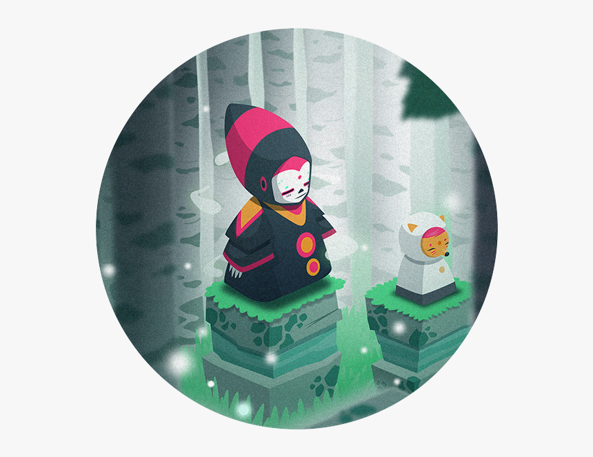 Fairy Birch Photoshop Illustration Illustrator Circle - Christmas Elf ...