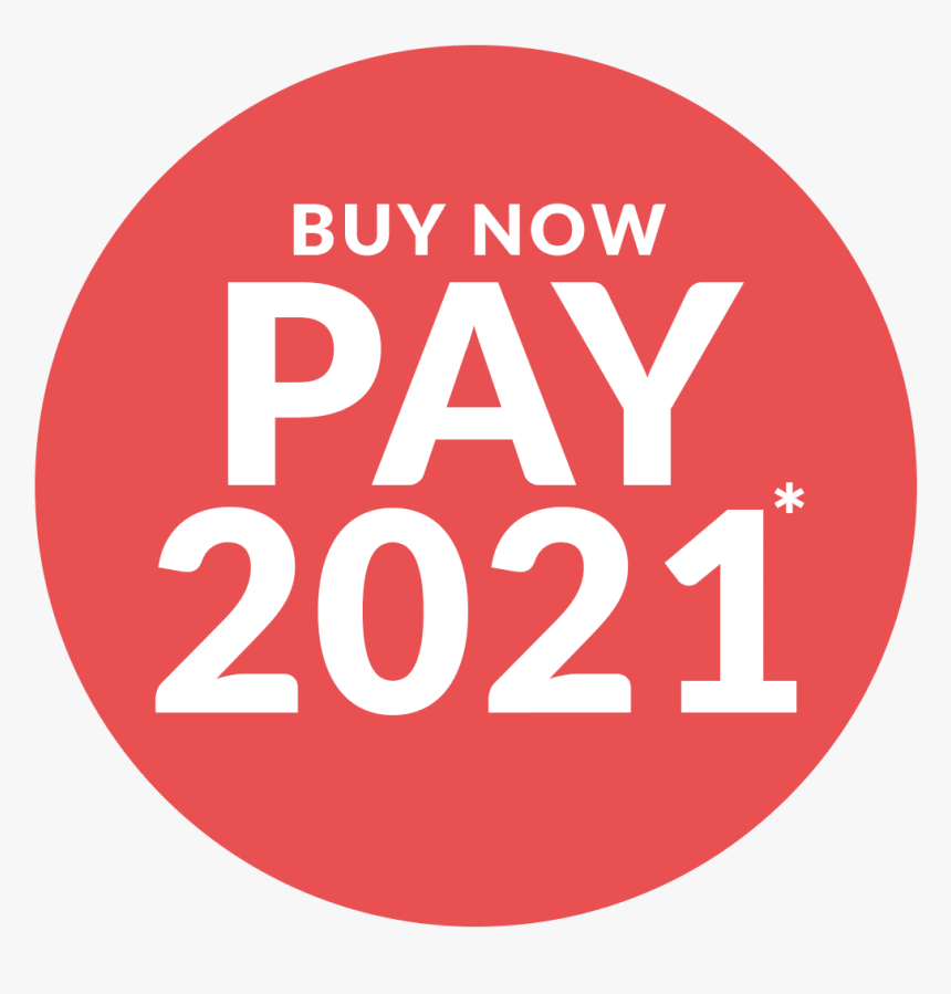 Halten Und Parken Verboten, HD Png Download , Transparent Png Image ...