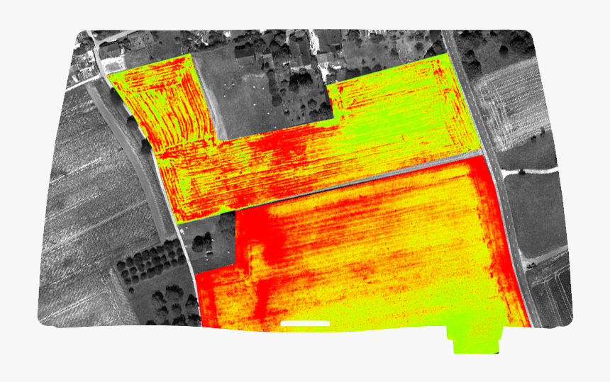 Transparent Camera Overlay Png - Graphic Design, Png Download ...