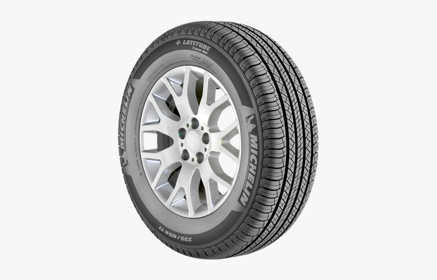 Sublayer - Tyre Contact Patch Area, HD Png Download , Transparent Png ...