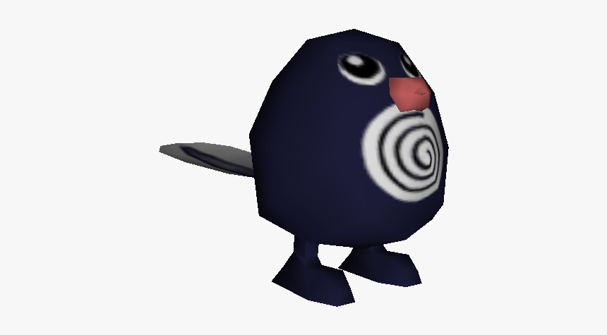 Parrot, HD Png Download , Transparent Png Image - PNGitem