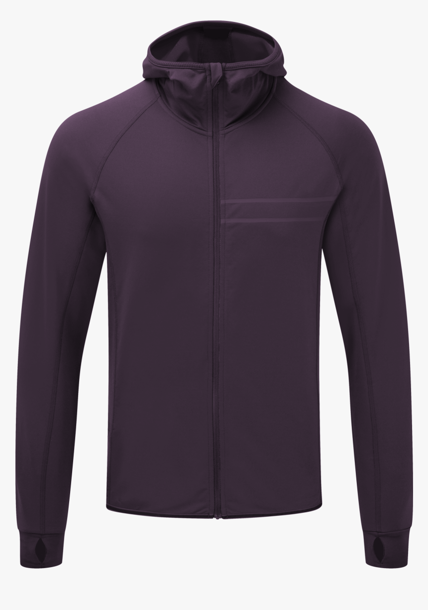 Jacket, HD Png Download , Transparent Png Image - PNGitem